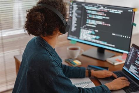 Python Certificates Edx