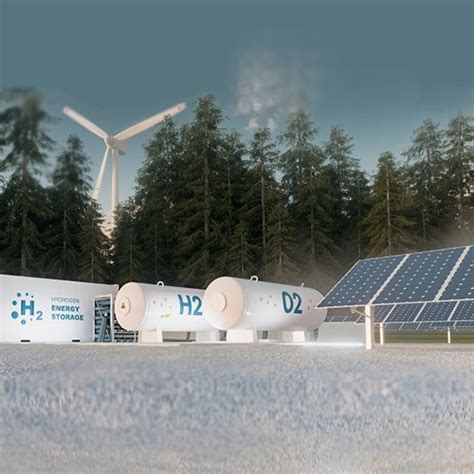 Process Solutions Corp On Linkedin Fuel Cell Research And Testing By Mass Flow Control