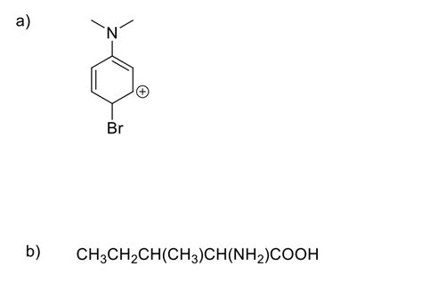 Ch Nh2 Structure Discounts Sale Brunofuga Adv Br