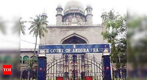 Dhulipalla Narendra Kumar Moves High Court Seeks Bail In Andhra