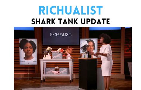 Creaproducts Net Worth Shark Tank Update 2025