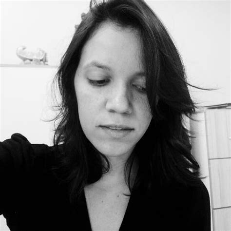 Belma Compre E Venda Novos And Usados Enjoei