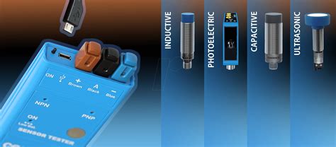 Ate 0000 010 Sensortester Bei Reichelt Elektronik