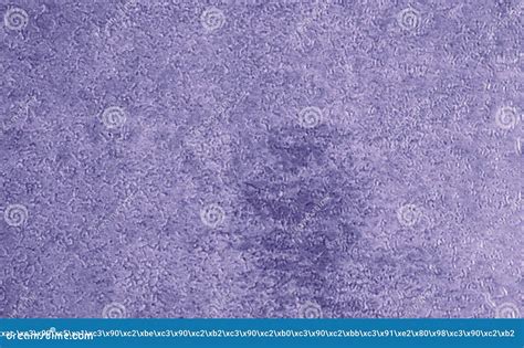 Blue Linoleum Surface Texture Background Stock Image Image Of Natural