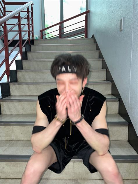 Casandjac Writes On Tumblr