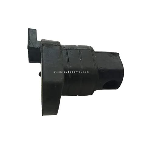 Indicator Stay For Xl Super Rrsmall D01632 Doshi Auto Parts