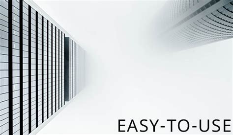 Axisvm Structural Analysis And Design Software Axisvm Structural Analysis And Design Software