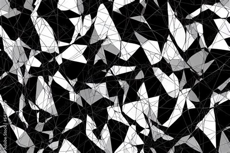 Seamless Abstract Geometric Small Symbol Pattern Simple Shape Pattern For Fashion Abstract