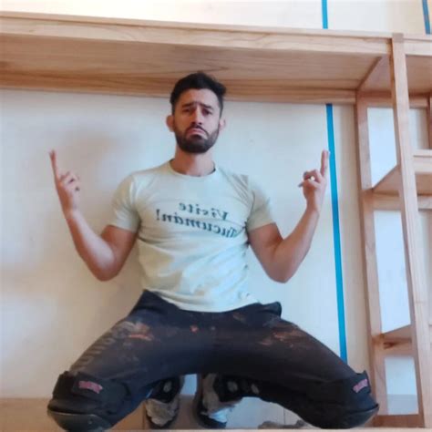 Grandes Consejos De Los Sabios Ind Genas Infobae