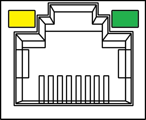 Ys1603 Yolink Hub User Manual Yolink Smart Help Center