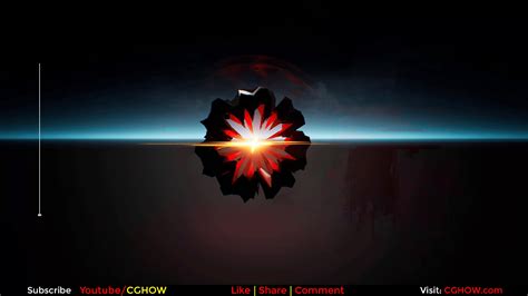 Portal Effect Unreal Engine Niagara Tutorials Ue4 Niagara Portal Cghow Ashif Ali