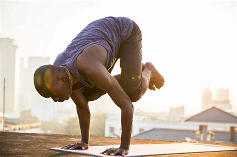 Classes — Precision Sculpt Pilates