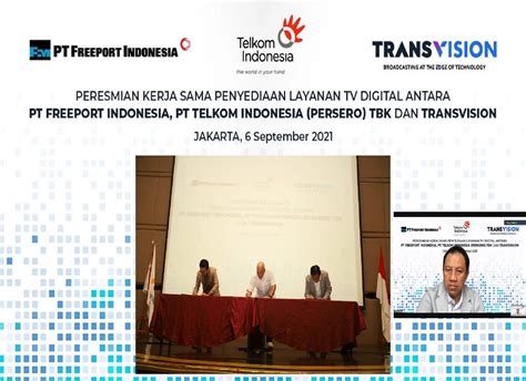 Telkom