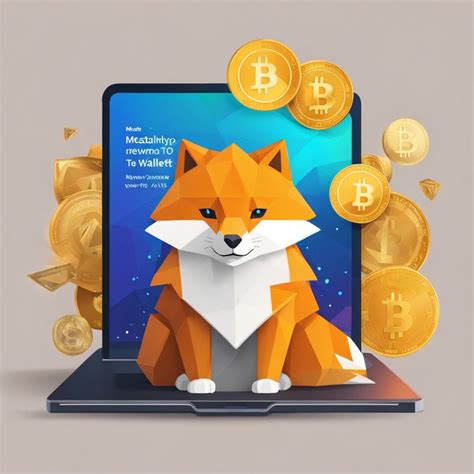 Is MetaMask Safe Web3 Universe