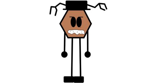 Hustin Oc Render By Logandiumart On Deviantart