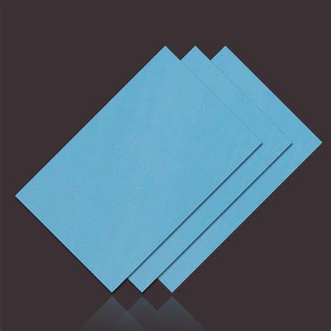 Beipeng B1 Graphite Xps Polystyrene Exterior Wall Fireproof Insulation Foam Board For Buildings