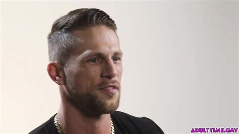 Roman Todd Answering Questions About Intimacy And Masturbation Eporner