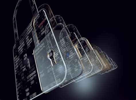 Deep Instinct Nabs 43m For A Deep Learning Cybersecurity Solution That Can Suss An Attack