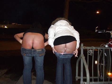 Mooning 6 Porn Pictures Xxx Photos Sex Images 1332955 Pictoa