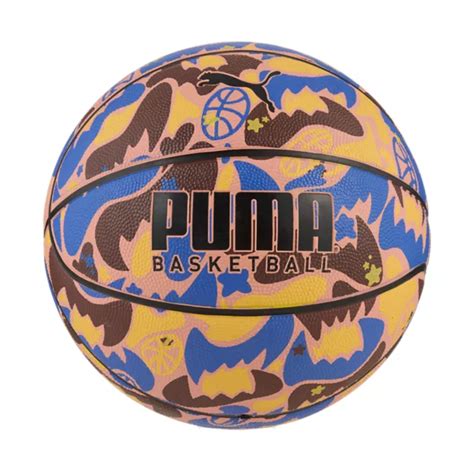 Puma Dess Code Cu Model Hervisro