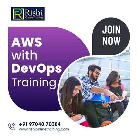 Devops With Aws Trainig On Linkedin Devopstraininginhyderabadwithplacement…