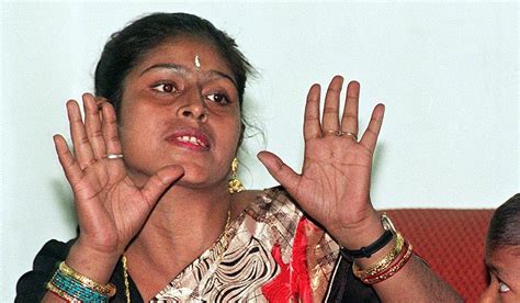 Disaster Averted The Untold Story Of How Indias Sex Workers Prevented