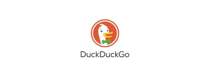 DuckDuckGo Tools Hub By Zefi Ai