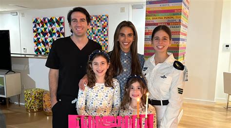 No Longer A Real Housewife Orthodox Influencer Lizzy Savetsky Turns To Fighting Antisemitism