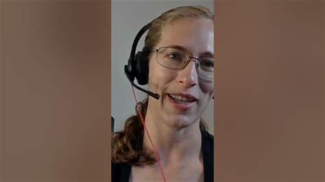 is math really used in robotics robotics podcast roboticsengineer youtube