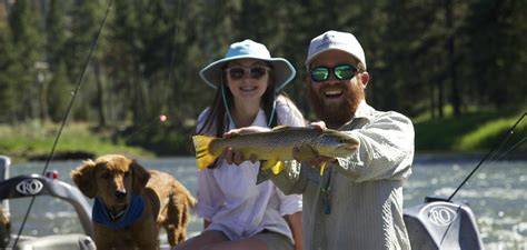 The Missoulian Angler Fly Shop 2025 All You Need To Know Before You