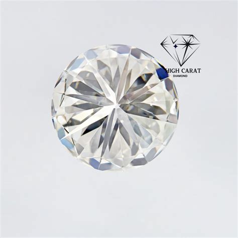 Round Cut 05ct To 15ct Diamond At Best Price In Surat Id 7364133