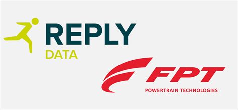 Anomaly Detection Made Easy With Pyod By Francesco Saracco Data Reply It Datatech Medium