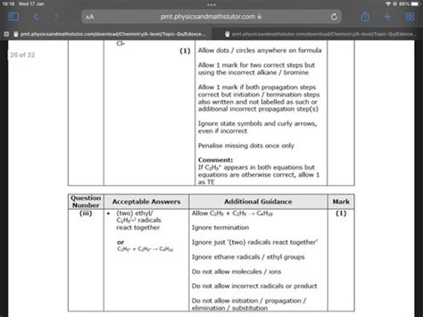 Topic 6 Ppf Questions Flashcards Quizlet