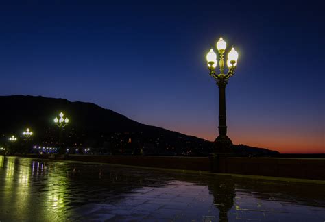 εικονεσ ορίζοντας ουρανός η δυση του ηλιου Νύχτα ηλιακό φως πρωί