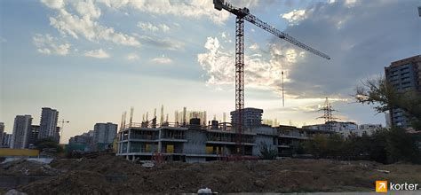 ფარნავაზ მეფის გამზირი 3 თბილისი ბინების ფასი ფოტოები რუკა