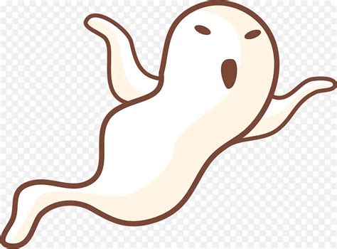 Png Png