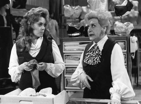318 Best Images About British Comedies Are You Being Servedagain On