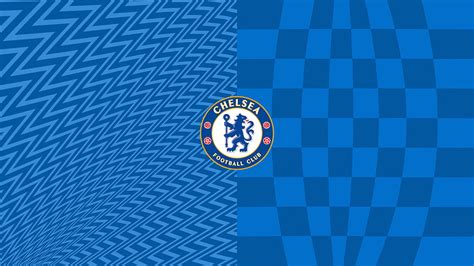 チェルシー Fc、チェルシー キット 高画質の壁紙 Pxfuel