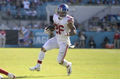 How To Watch New York Giants Vs Houston Texans Nfl Week 10 Time Tv