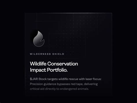 Promise Stephen On Linkedin Uidesign Uxdesign Design Product