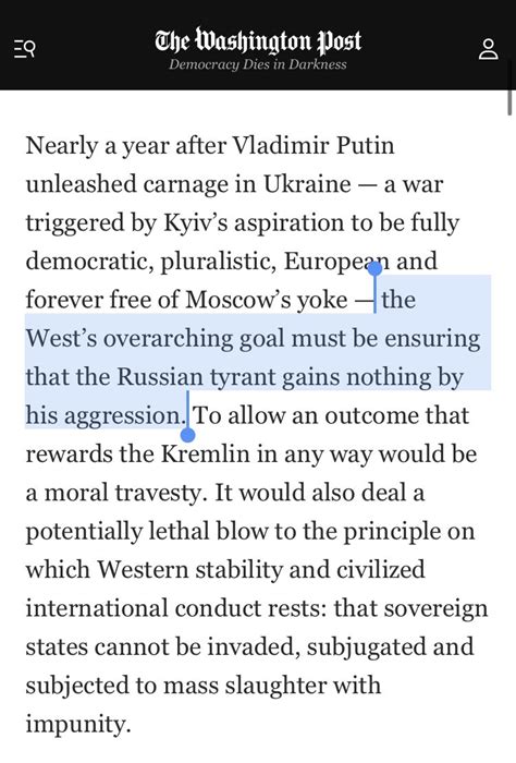 Ralf Dekker On Twitter RT GonzaloLira1968 The Western Regime Hatred