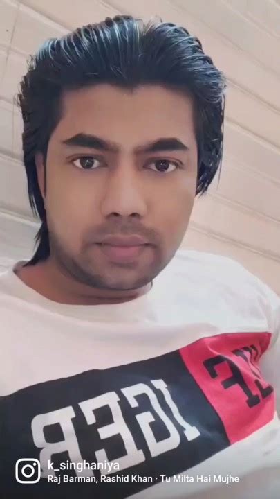 Karan Kumar Singh Posted On Linkedin