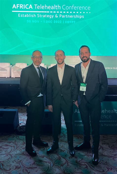aya sherif posted on linkedin