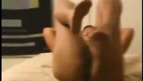 Free Couple Sex Porn Videos 168 Xhamster