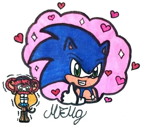 Maria Sonic Relationship Sonic Oc Canon Info By Azura Lazuli 1920 On Deviantart