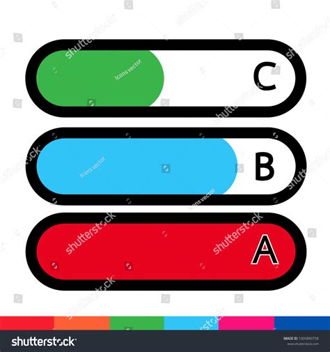 Business Data Graph Icon Stock Vector Royalty Free 1005890758