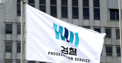 지적장애인 교회로 데려와 감금 폭행한 60대 목사 구속 기소