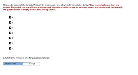 Solved Problem 13 7 Lo 13 6 Construction Of A Building