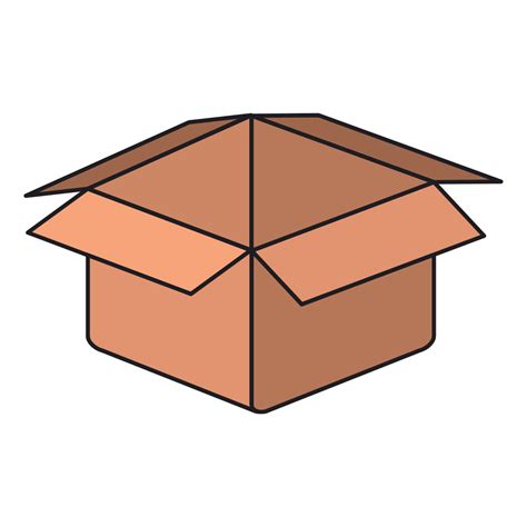 กล่องกระดาษลูกฟูก