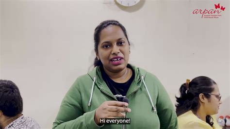 Vishal Bodhare Posted On Linkedin